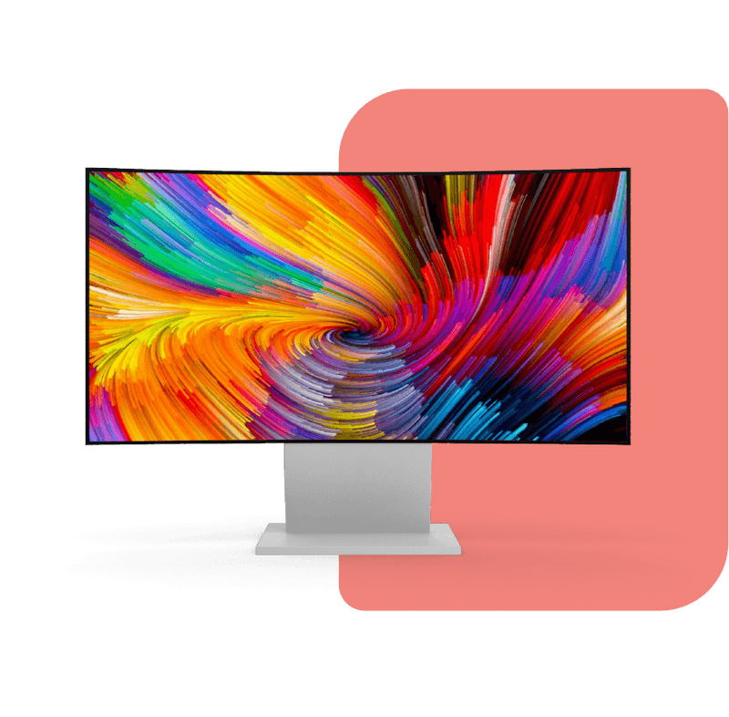 Paid Ads Resources | Locus Digital